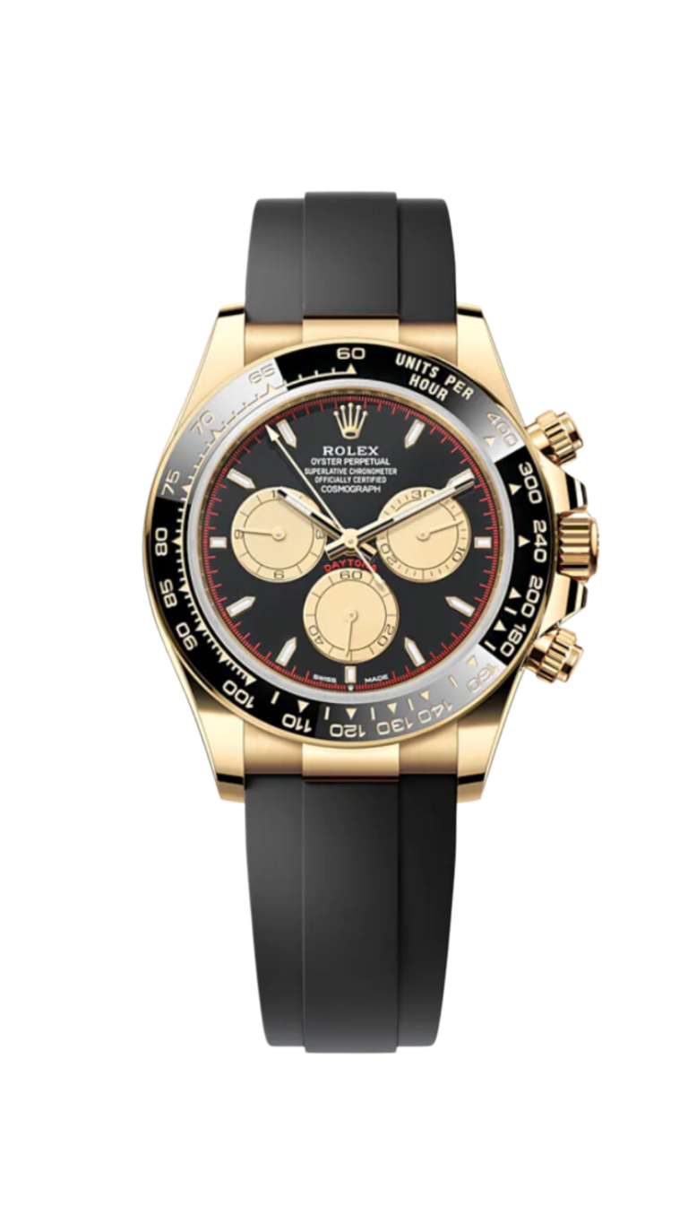 ロレックスの中でも特に人気が高い248モデルの入手困難ランキングを公開中！次のモデル選びの参考にしていただき、正規店購入を目指してください | りんごロレックスマラソン