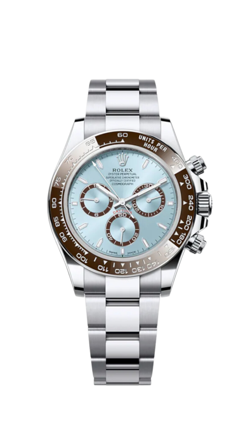 ロレックスの中でも特に人気が高い248モデルの入手困難ランキングを公開中！次のモデル選びの参考にしていただき、正規店購入を目指してください | りんごロレックスマラソン