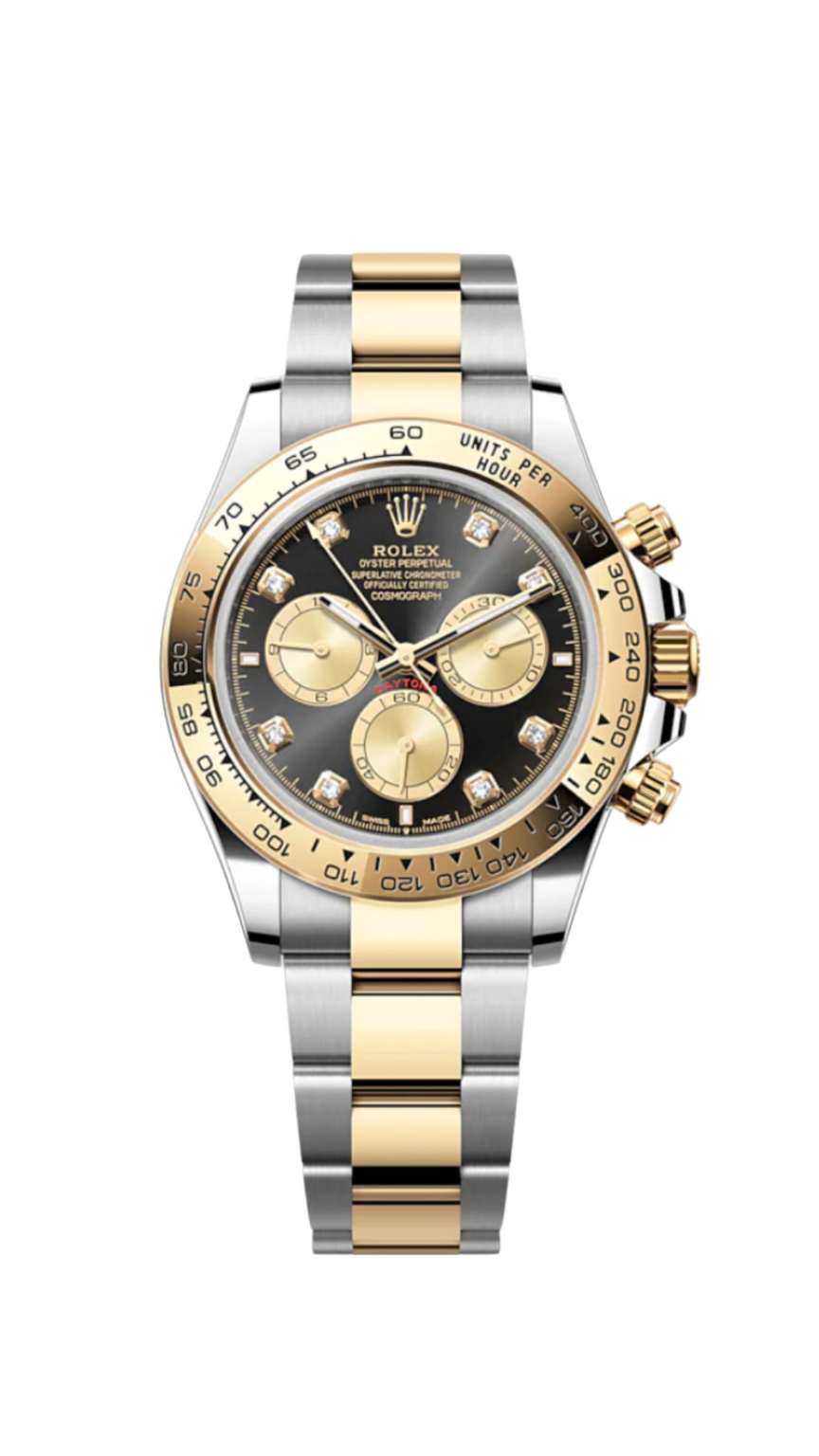 ロレックスの中でも特に人気が高い248モデルの入手困難ランキングを公開中！次のモデル選びの参考にしていただき、正規店購入を目指してください | りんごロレックスマラソン