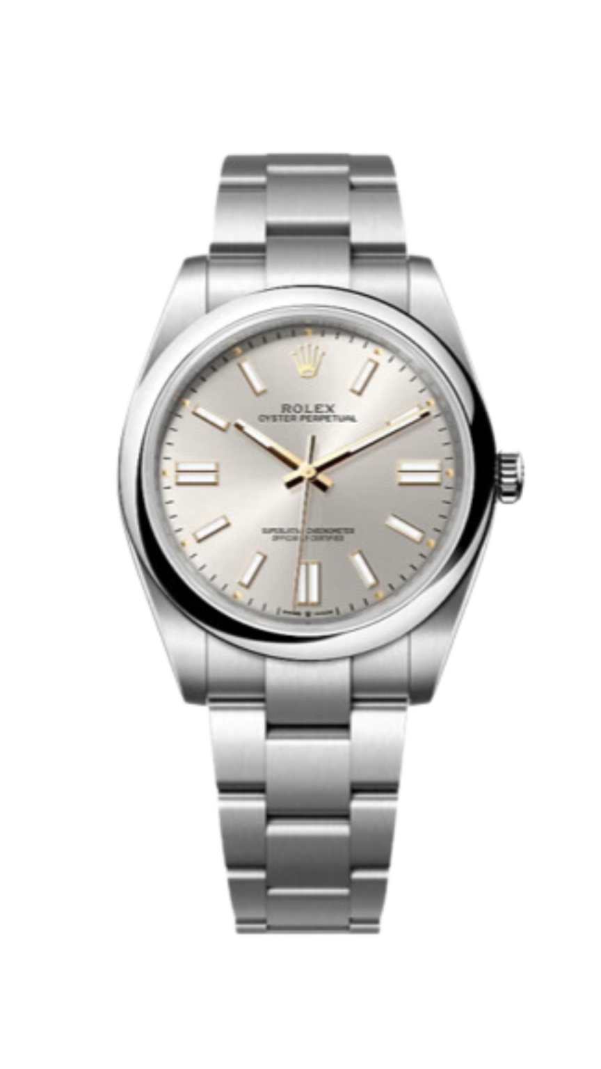 ロレックスの中でも特に人気が高い248モデルの入手困難ランキングを公開中！次のモデル選びの参考にしていただき、正規店購入を目指してください | りんごロレックスマラソン