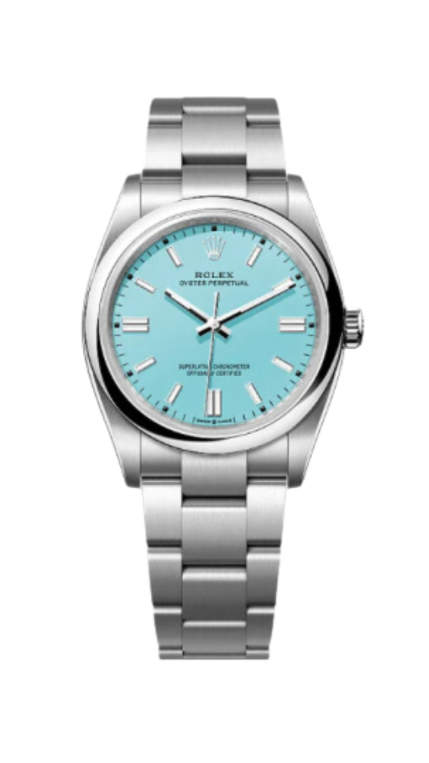 ロレックスの中でも特に人気が高い248モデルの入手困難ランキングを公開中！次のモデル選びの参考にしていただき、正規店購入を目指してください | りんごロレックスマラソン