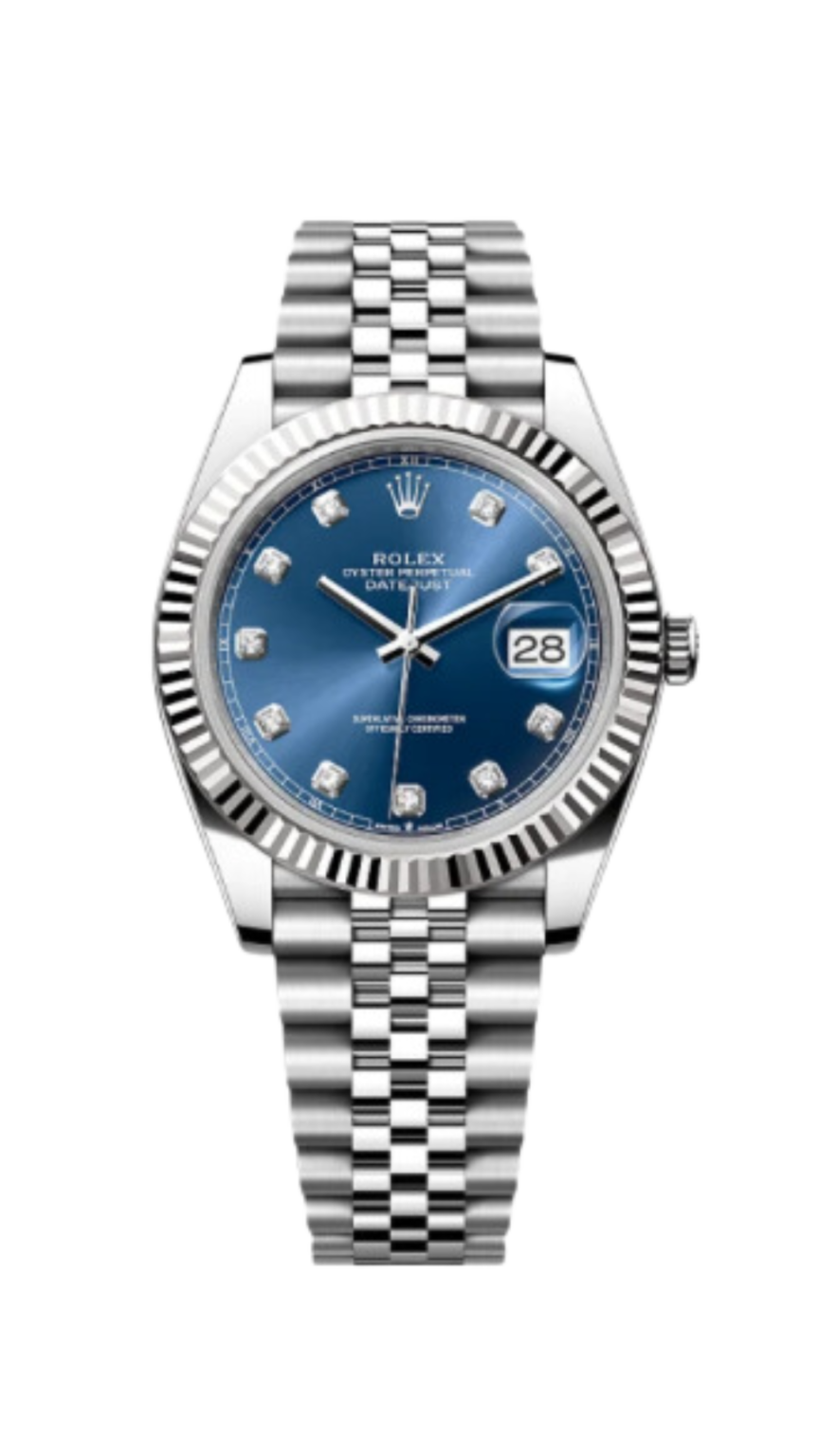 ロレックスの中でも特に人気が高い248モデルの入手困難ランキングを公開中！次のモデル選びの参考にしていただき、正規店購入を目指してください | りんごロレックスマラソン