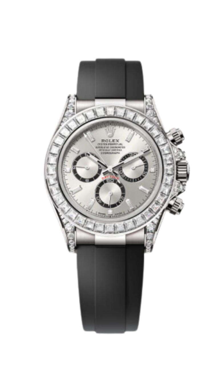 ロレックスの中でも特に人気が高い248モデルの入手困難ランキングを公開中！次のモデル選びの参考にしていただき、正規店購入を目指してください | りんごロレックスマラソン