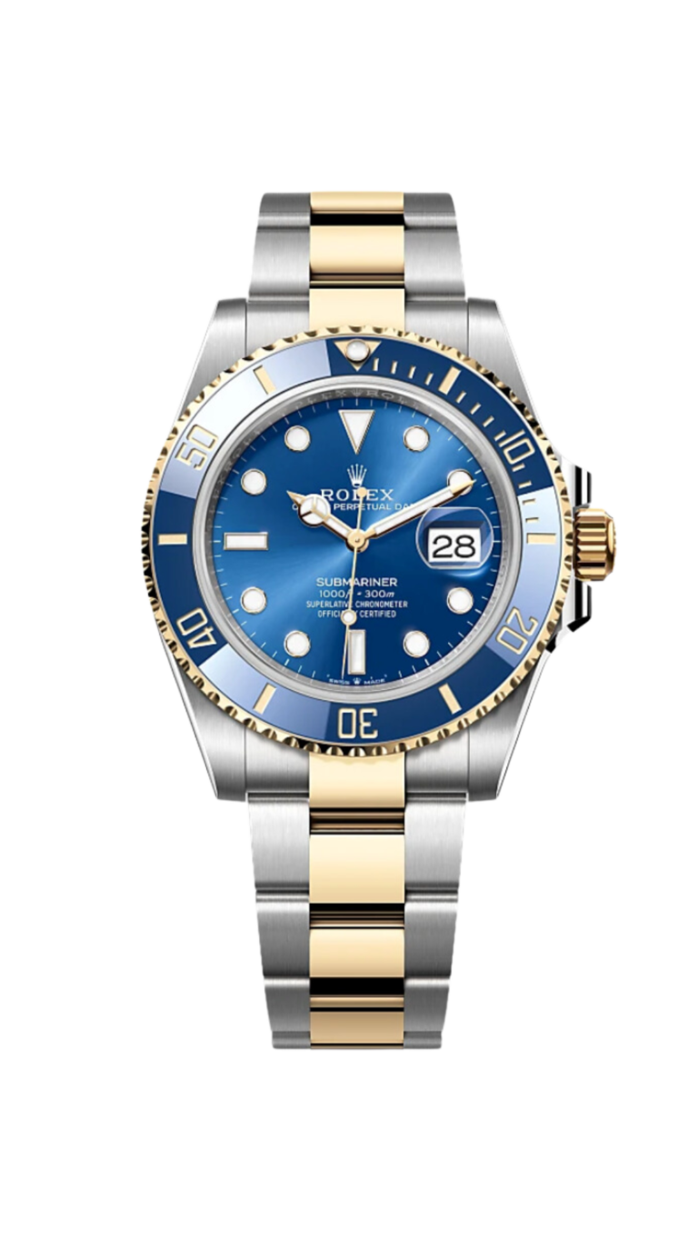 ロレックスの中でも特に人気が高い248モデルの入手困難ランキングを公開中！次のモデル選びの参考にしていただき、正規店購入を目指してください | りんごロレックスマラソン