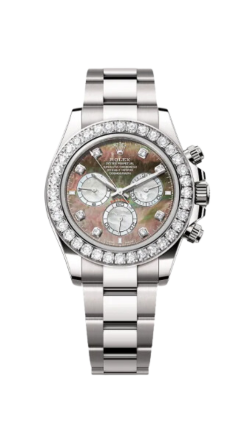 ロレックスの中でも特に人気が高い248モデルの入手困難ランキングを公開中！次のモデル選びの参考にしていただき、正規店購入を目指してください | りんごロレックスマラソン