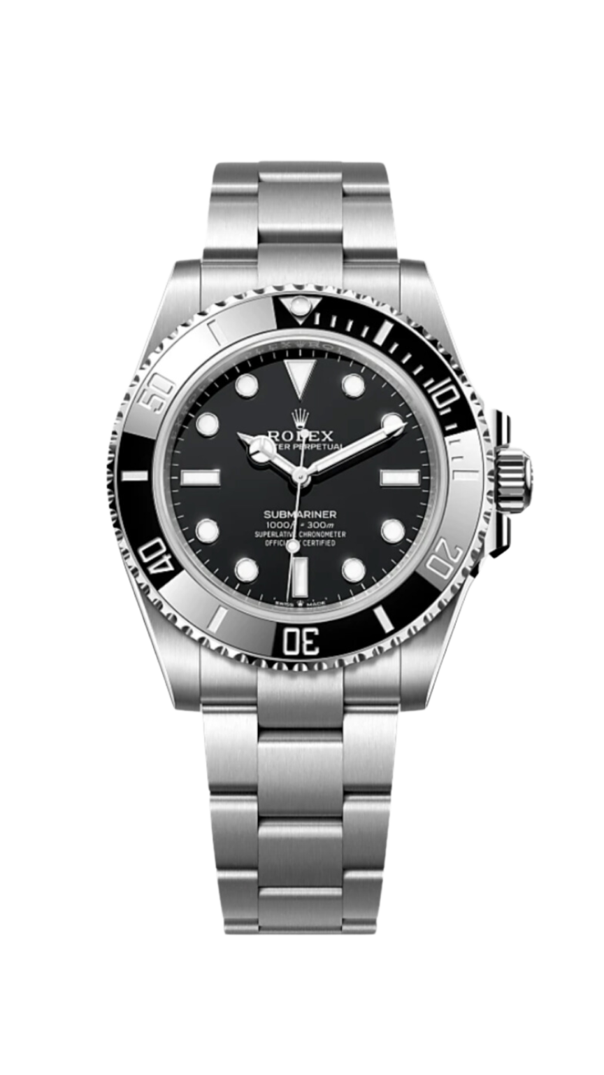 ロレックスの中でも特に人気が高い248モデルの入手困難ランキングを公開中！次のモデル選びの参考にしていただき、正規店購入を目指してください | りんごロレックスマラソン