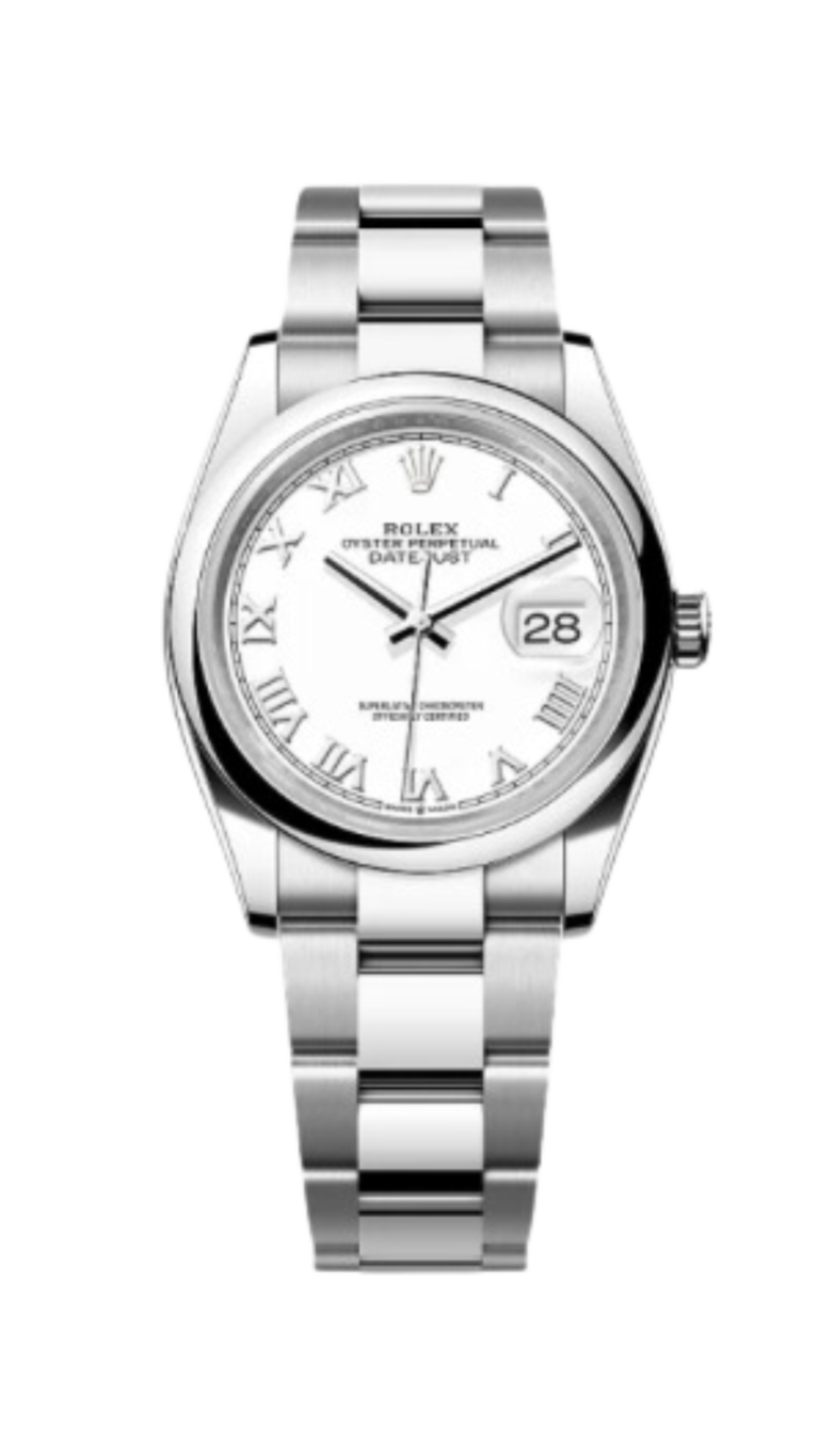 ロレックスの中でも特に人気が高い248モデルの入手困難ランキングを公開中！次のモデル選びの参考にしていただき、正規店購入を目指してください | りんごロレックスマラソン