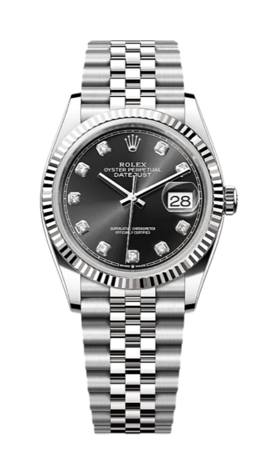 ロレックスの中でも特に人気が高い248モデルの入手困難ランキングを公開中！次のモデル選びの参考にしていただき、正規店購入を目指してください | りんごロレックスマラソン