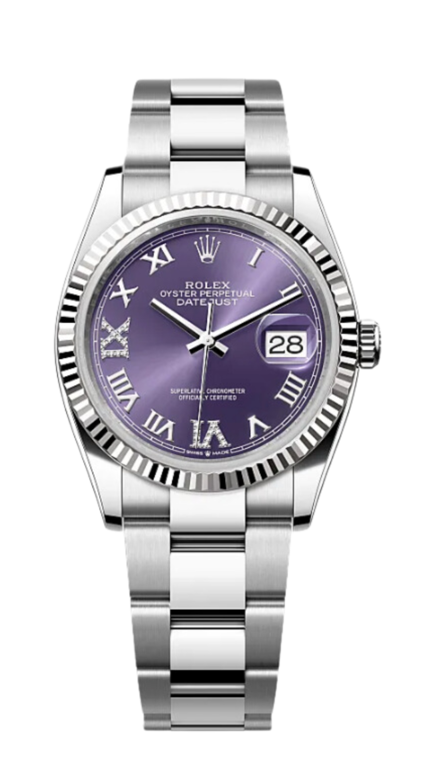 ロレックスの中でも特に人気が高い248モデルの入手困難ランキングを公開中！次のモデル選びの参考にしていただき、正規店購入を目指してください | りんごロレックスマラソン