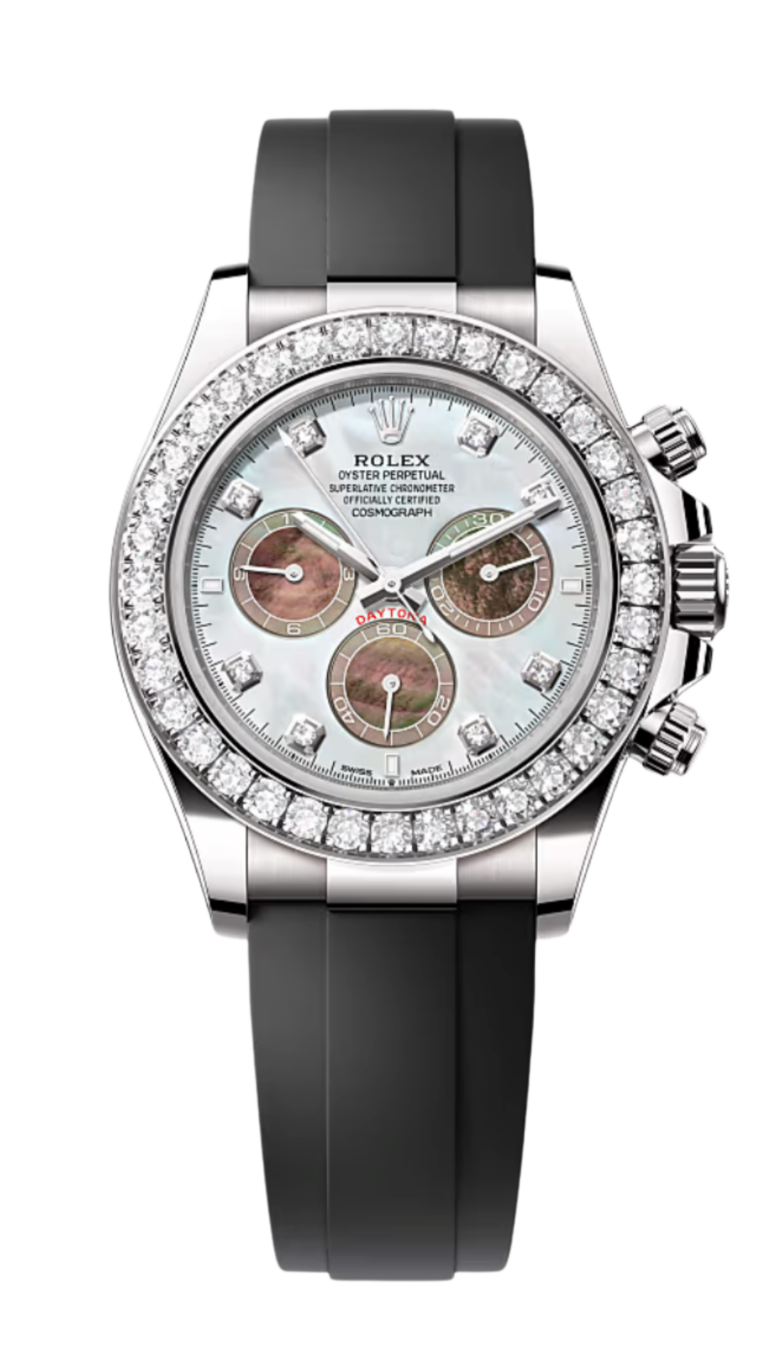 ロレックスの中でも特に人気が高い248モデルの入手困難ランキングを公開中！次のモデル選びの参考にしていただき、正規店購入を目指してください | りんごロレックスマラソン